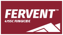 SummitAgro USA - FERVENT