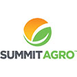 HARVANTA - SummitAgro USA